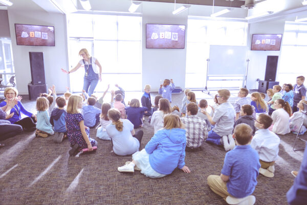 Home - Radiant Bible Church - Radiant Bible Church