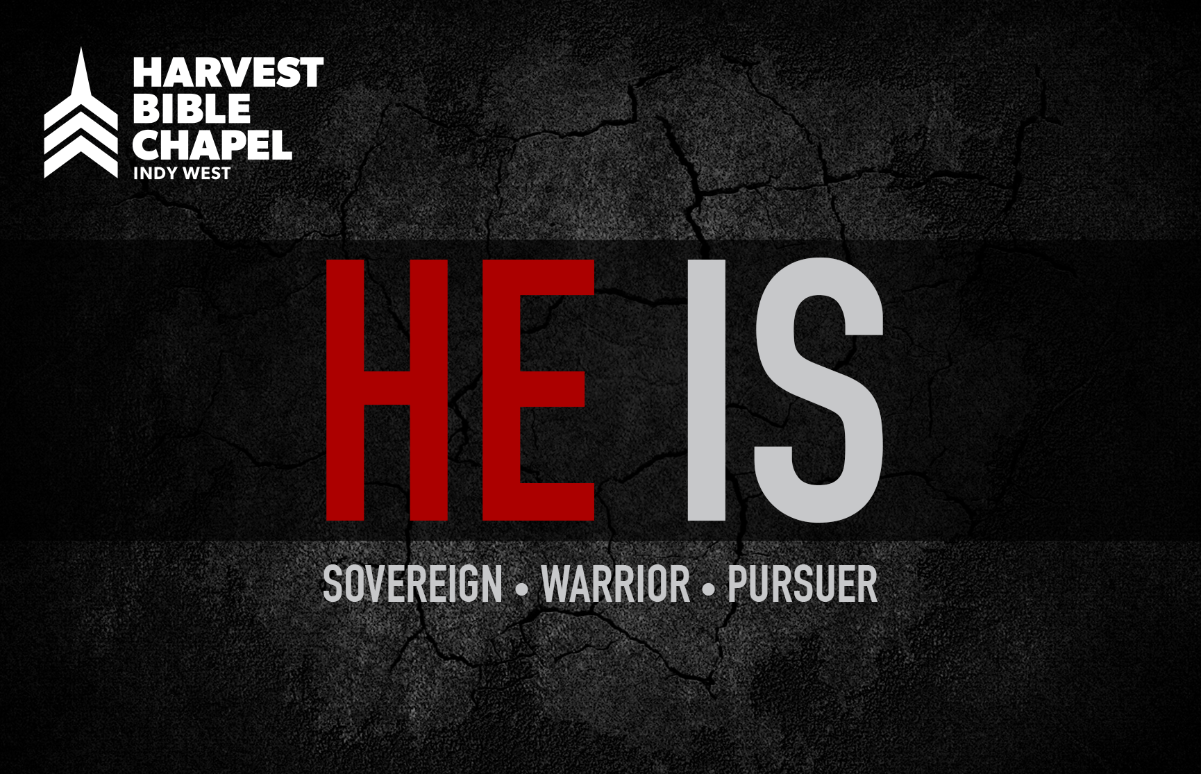 The Compromise and Consequences of Sin, and the Compassion of the Lord ...