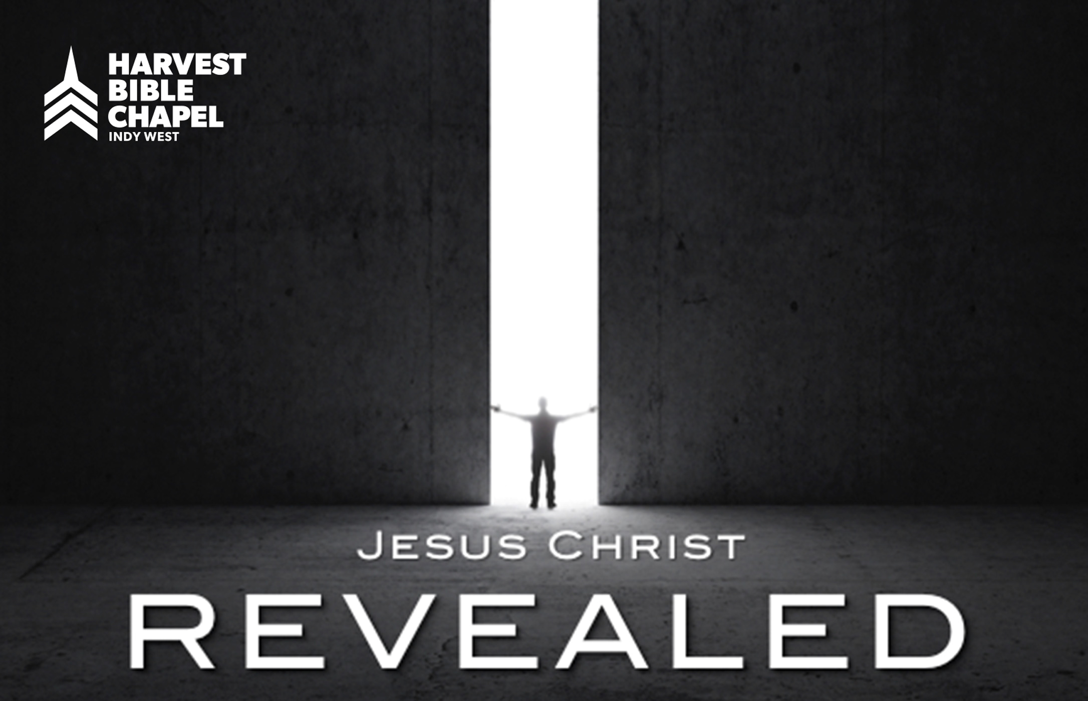 Being A Vertical People - Radiant Bible Church - Radiant Bible Church