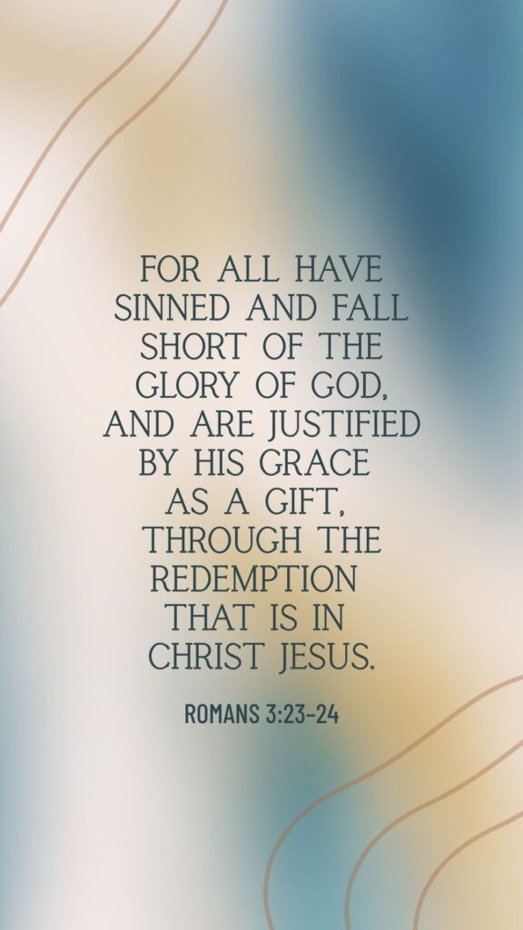 Romans Sermon Series Resources - Radiant Bible Church - Radiant Bible ...